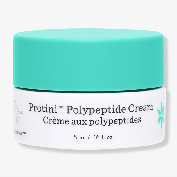 Drunk Elephant | Skincare | Drunk Elephant Protini Polypeptide Cream ...
